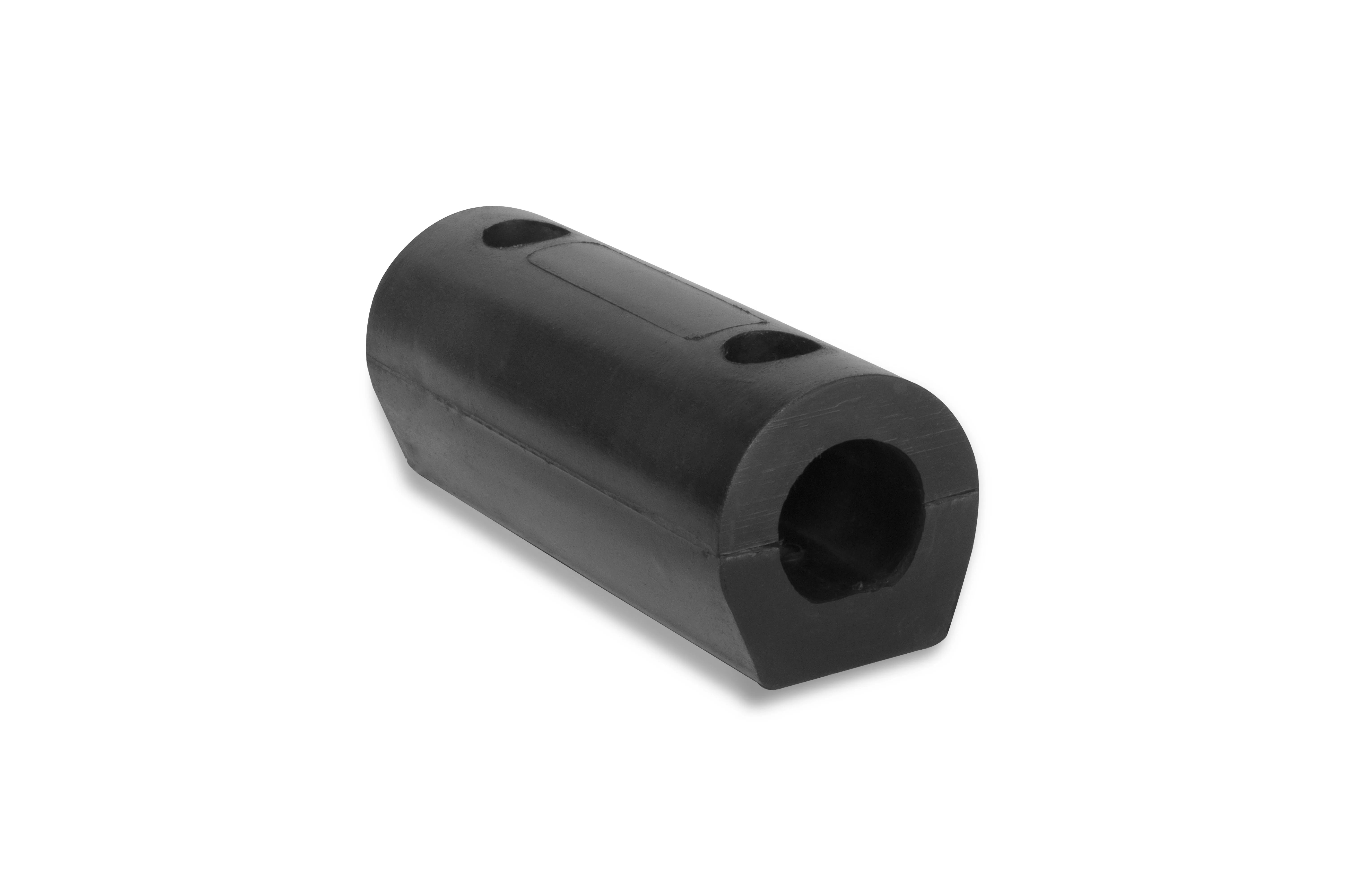 RB 8 Inch D image