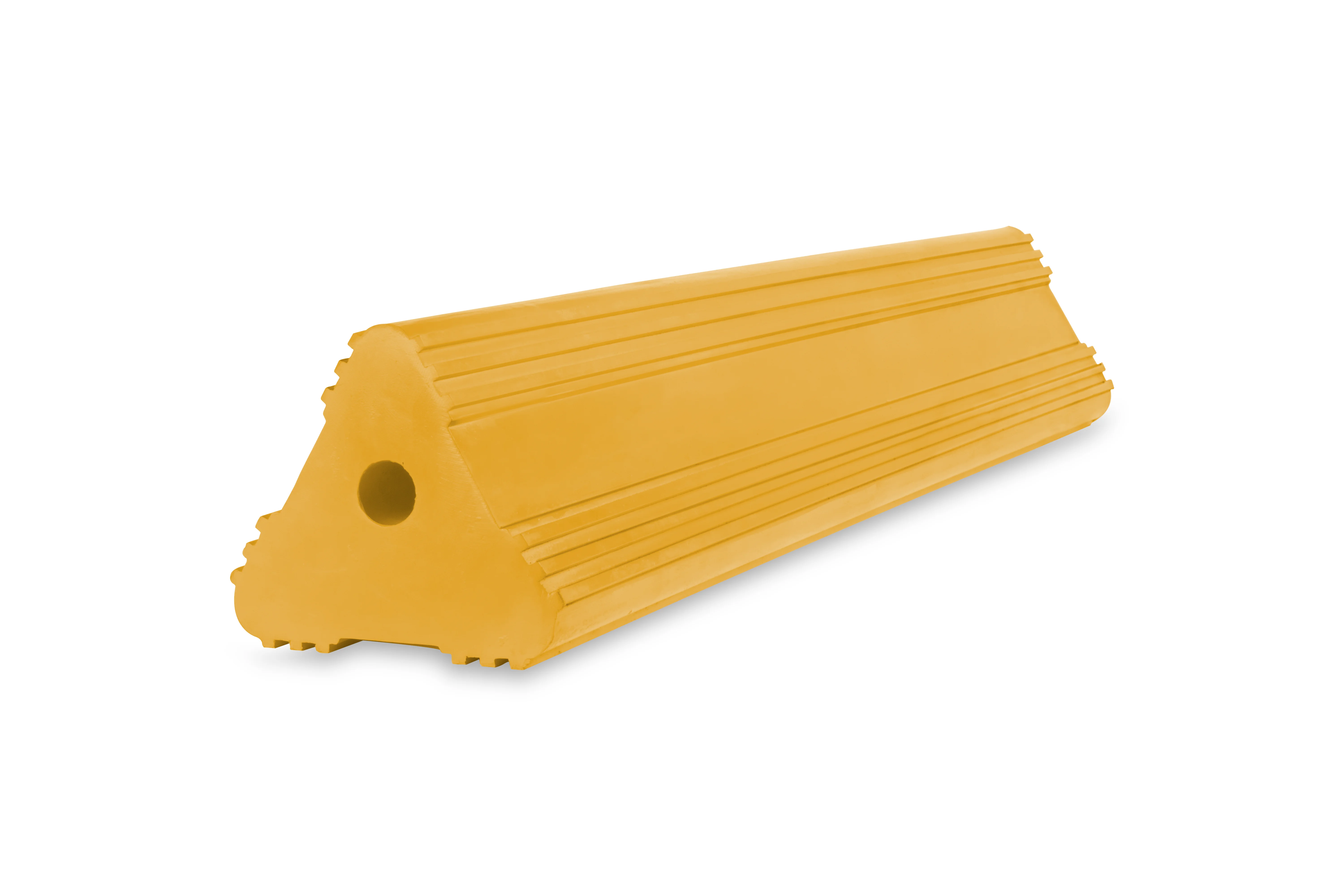 Yellow Arcraft WC image