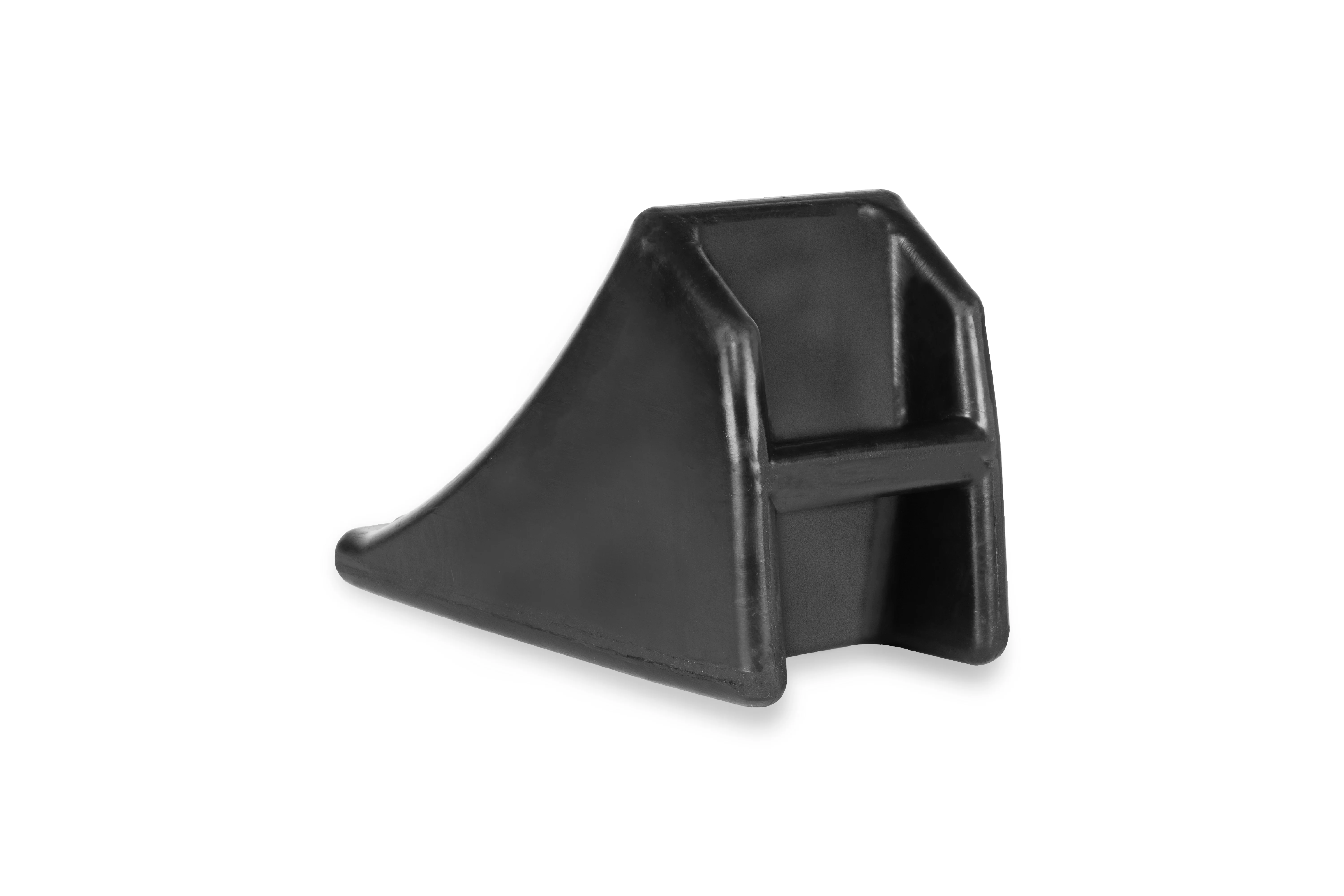 WC with Handle image